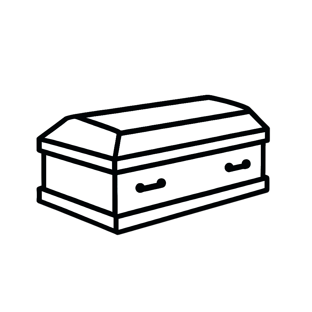 Homepage - HIP Funeral Service