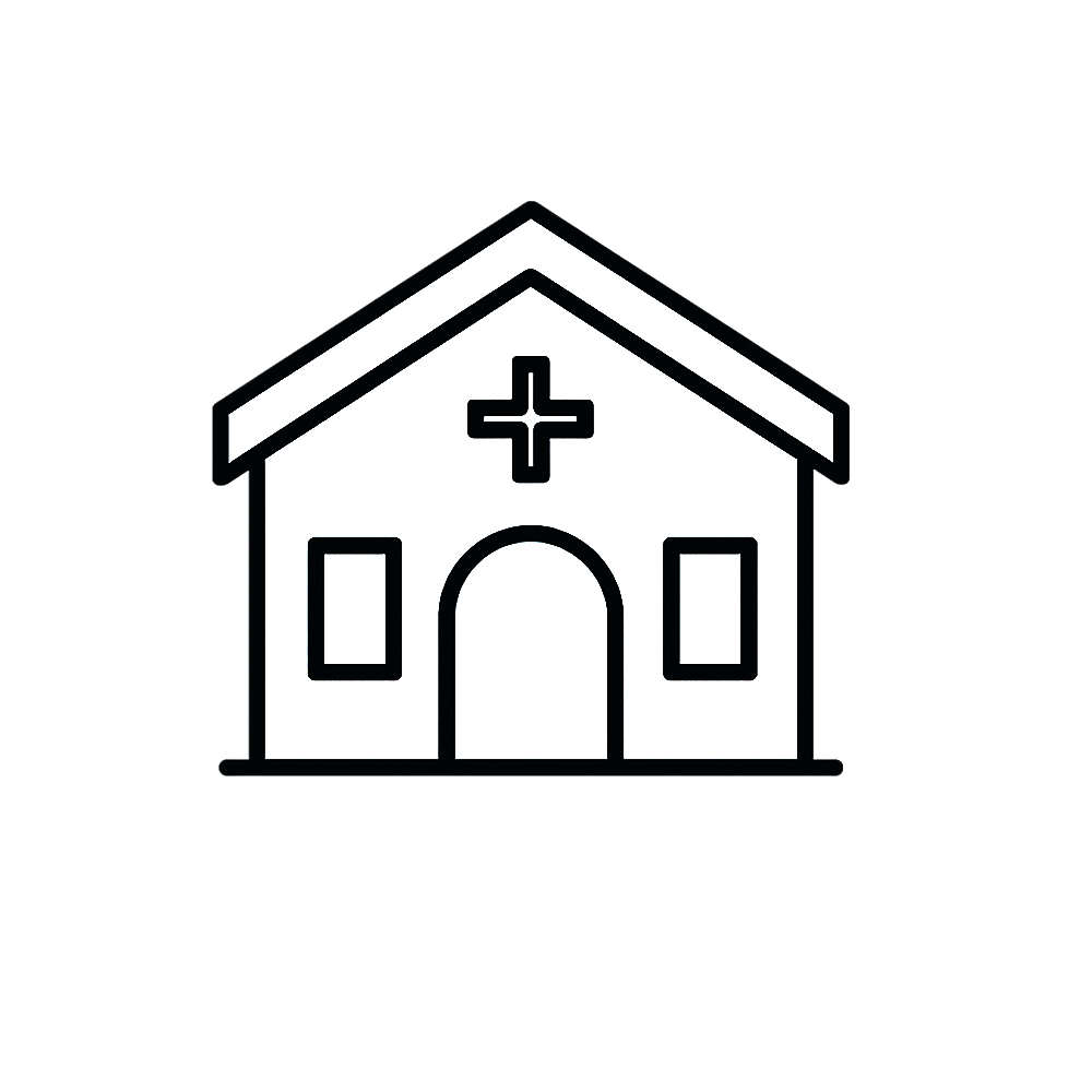 Homepage - HIP Funeral Service